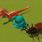 SmileBoom | SmileBoom 公式サイト