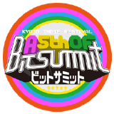 SmileBoom | SmileBoom 公式サイト