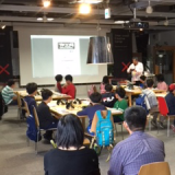 SmileBoom | SmileBoom 公式サイト