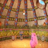 SmileBoom | SmileBoom 公式サイト