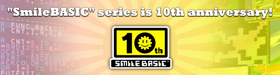 Official Site | SmileBoom