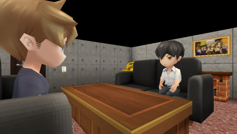 SMILE GAME BUILDER | SmileBoom