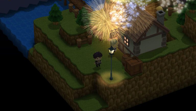 SMILE GAME BUILDER | SmileBoom