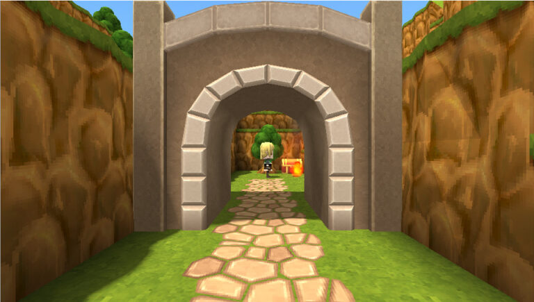 SMILE GAME BUILDER | SmileBoom