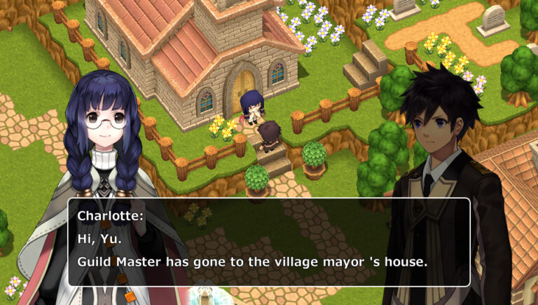 SMILE GAME BUILDER | SmileBoom