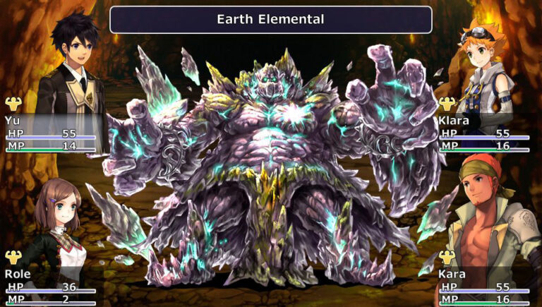 SMILE GAME BUILDER | SmileBoom