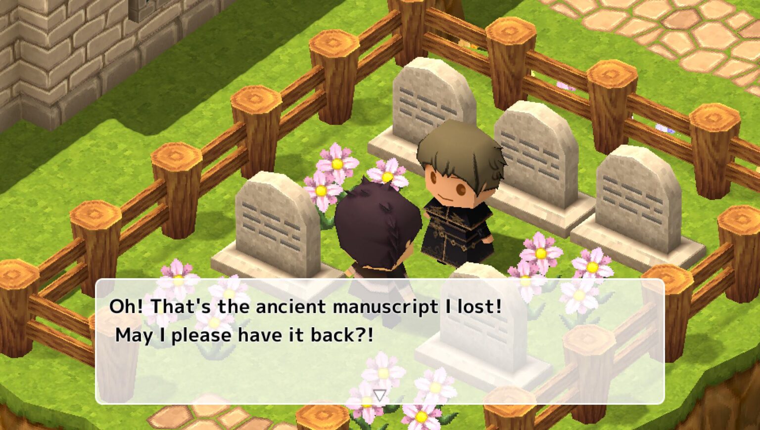 SMILE GAME BUILDER | SmileBoom